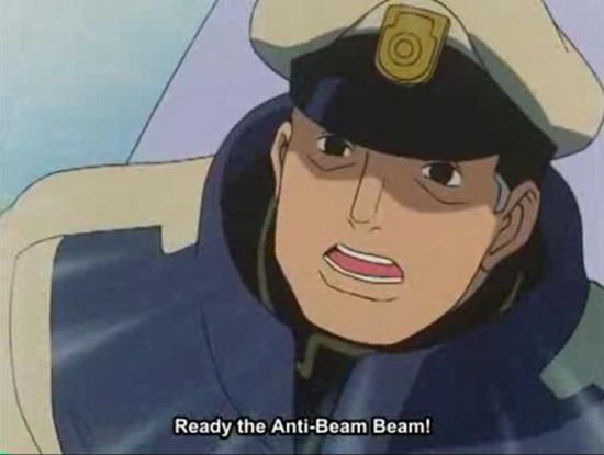 x-techbiz: Fail english subs.